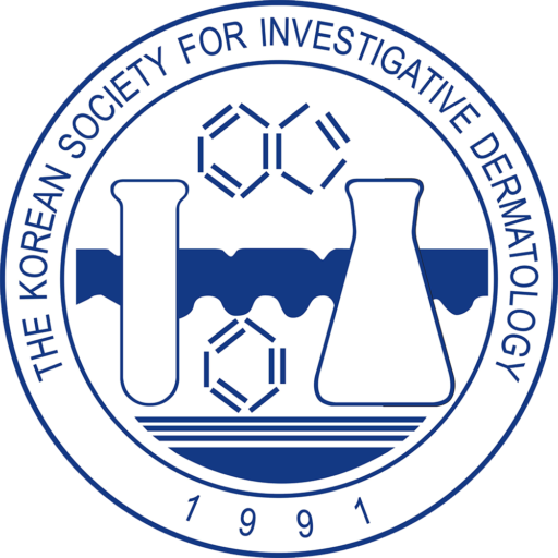 2025 16th KSID Research Camp