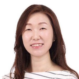 2025 16th KSID Research Camp