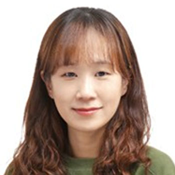 2025 16th KSID Research Camp