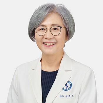 2025 16th KSID Research Camp